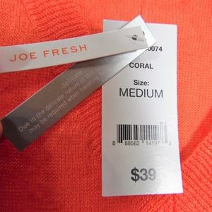 Joe Fresh | Sweaters | Joe Fresh Sweater | Poshmark
